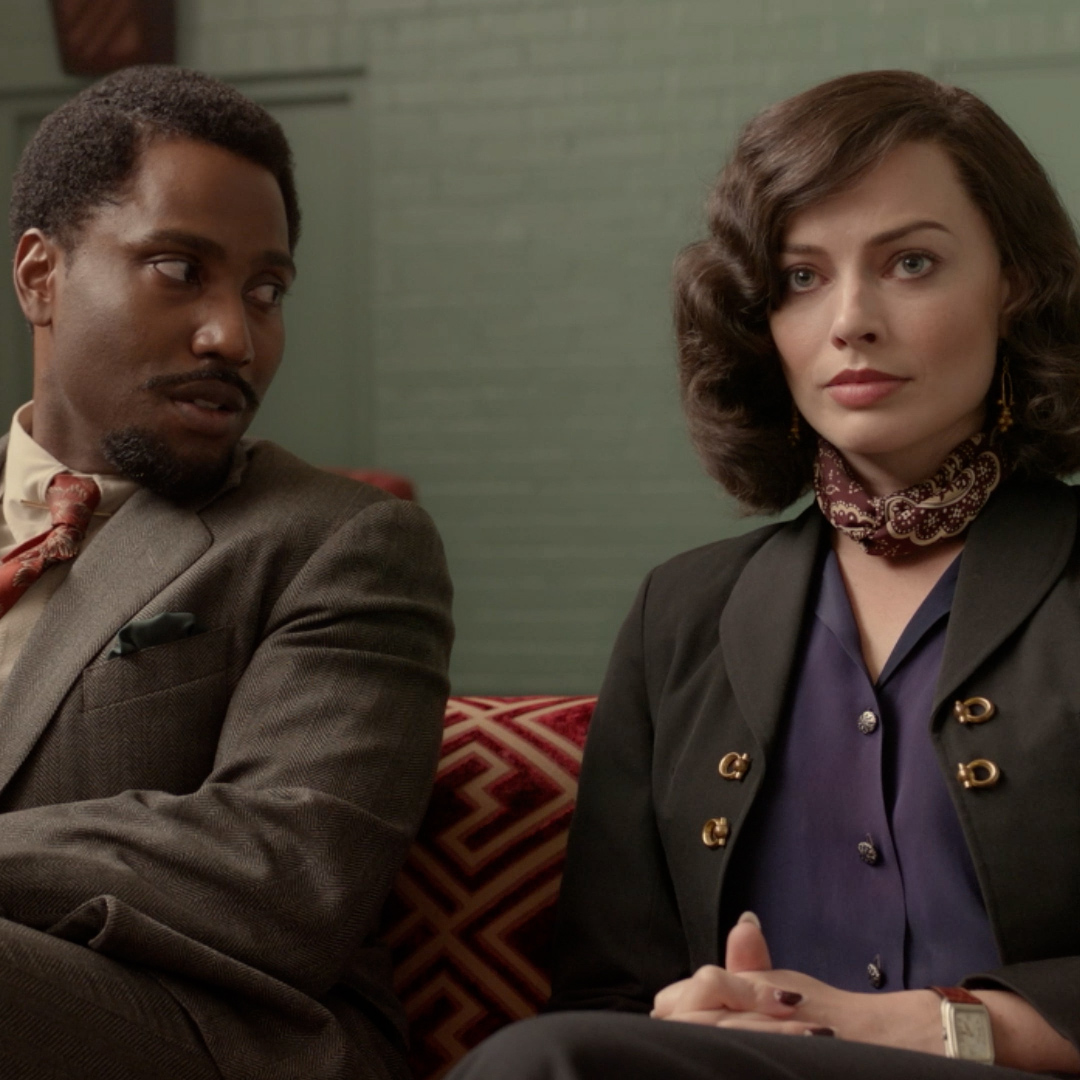 Amsterdam - Create Advertising Group