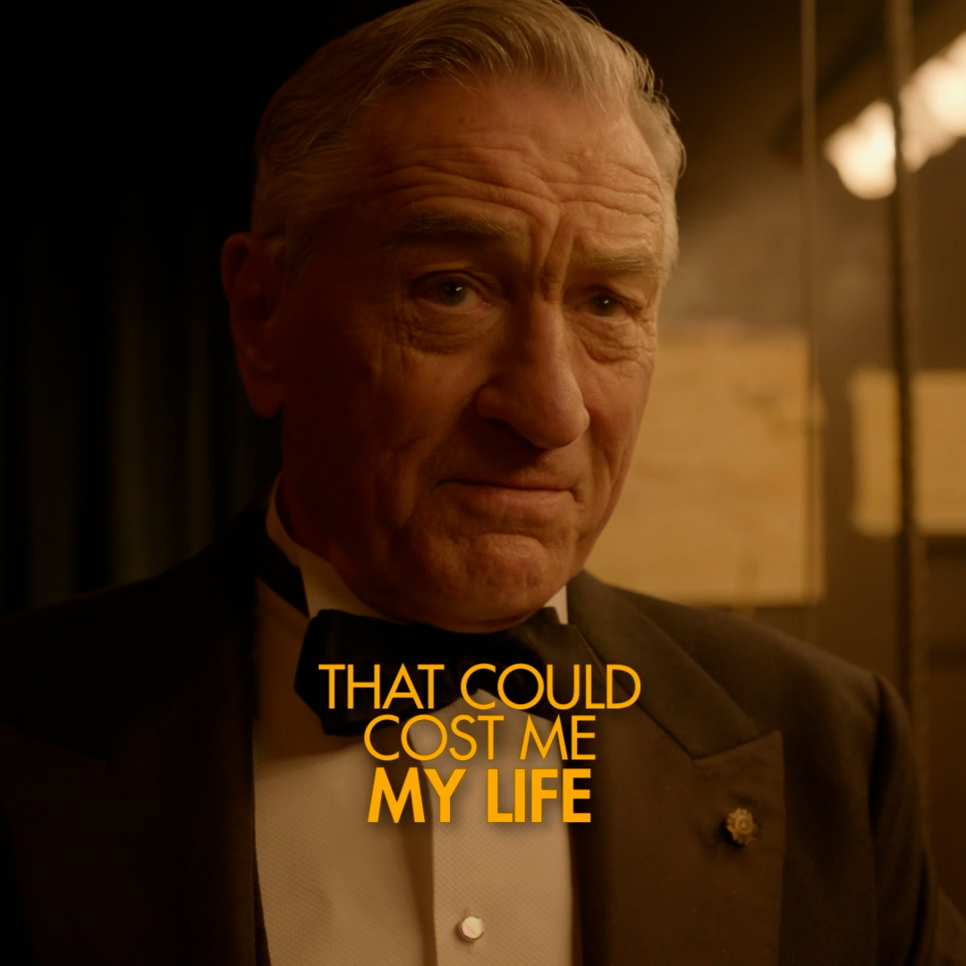 Amsterdam - Create Advertising Group