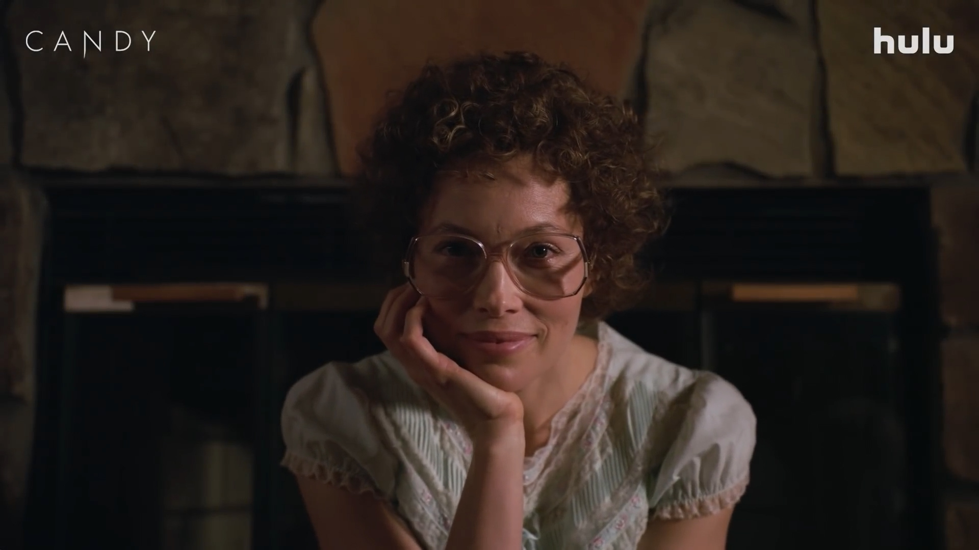 Candy - Create Advertising Group