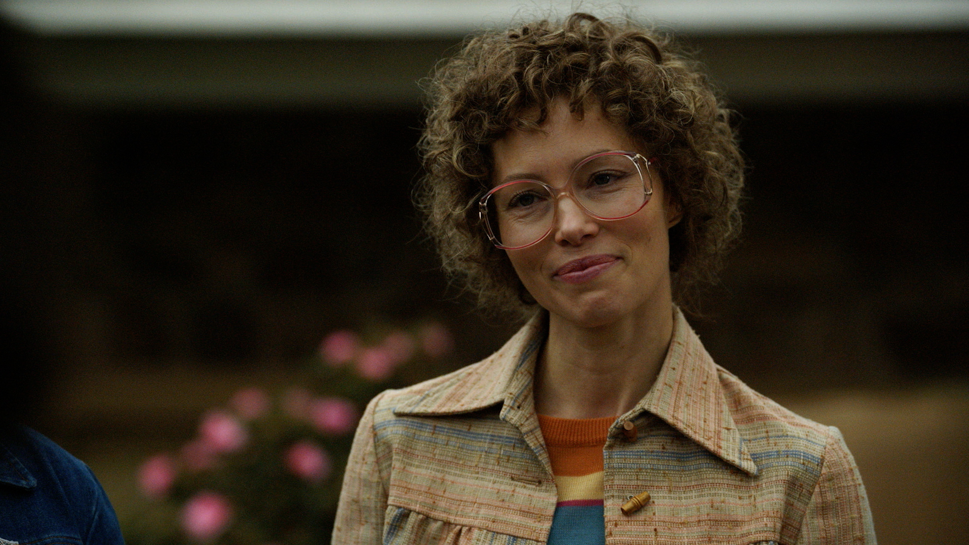 Candy - Create Advertising Group