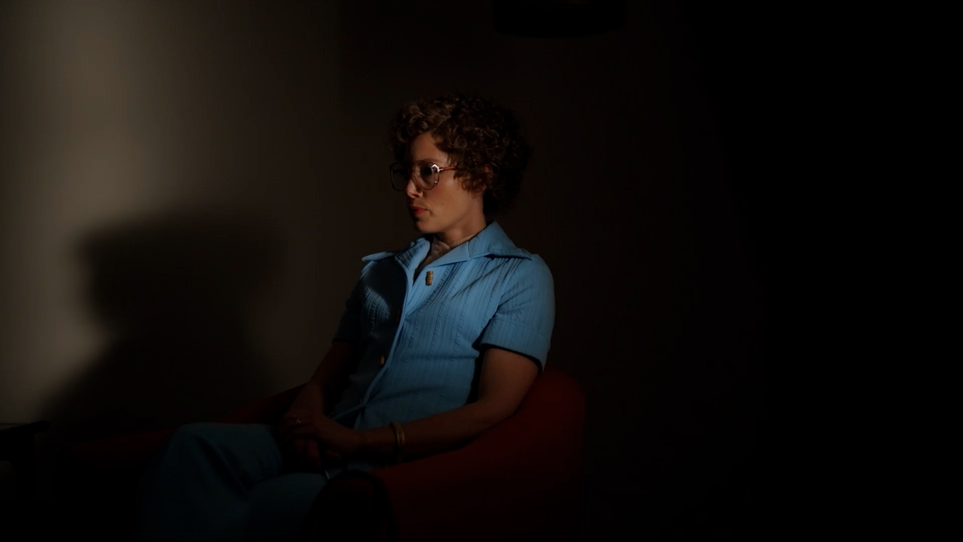 Candy - Create Advertising Group