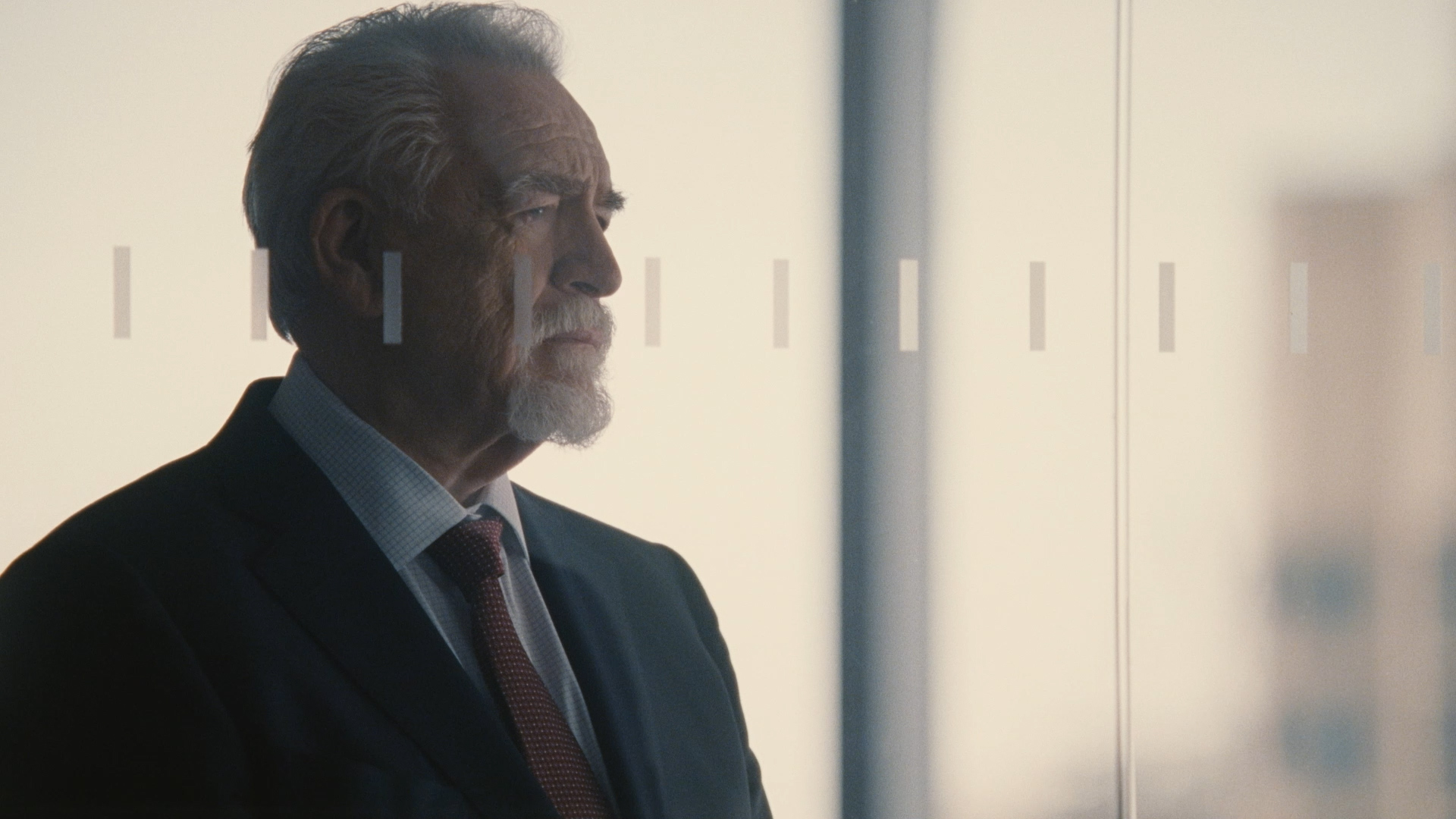 Series Archives - Create Advertising Group