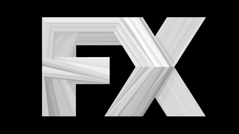 FX Masterbrand - Create Advertising Group