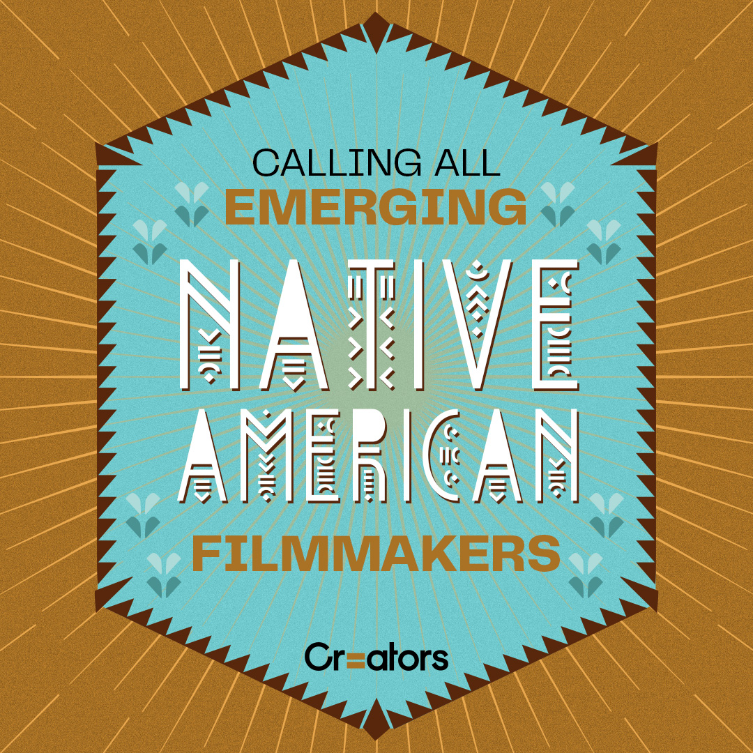 Creators - Create Advertising Group