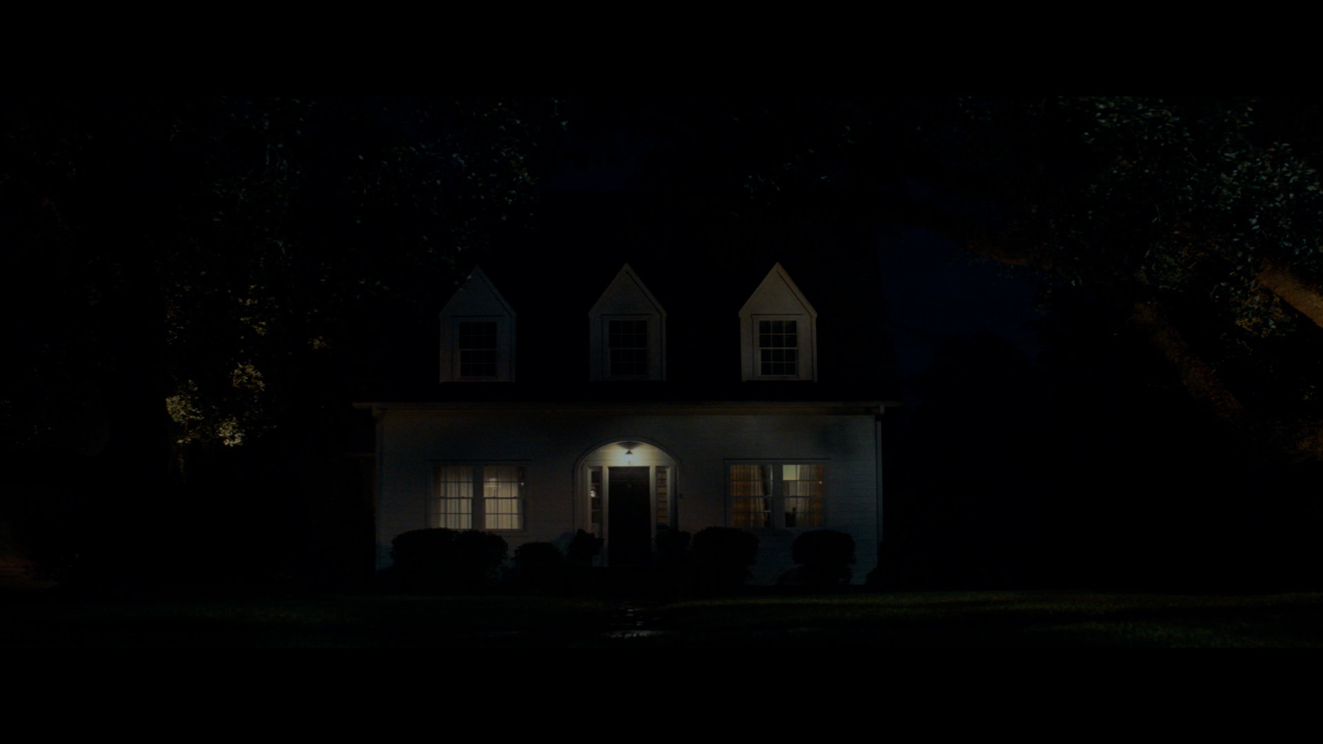 Scream - Create Advertising Group