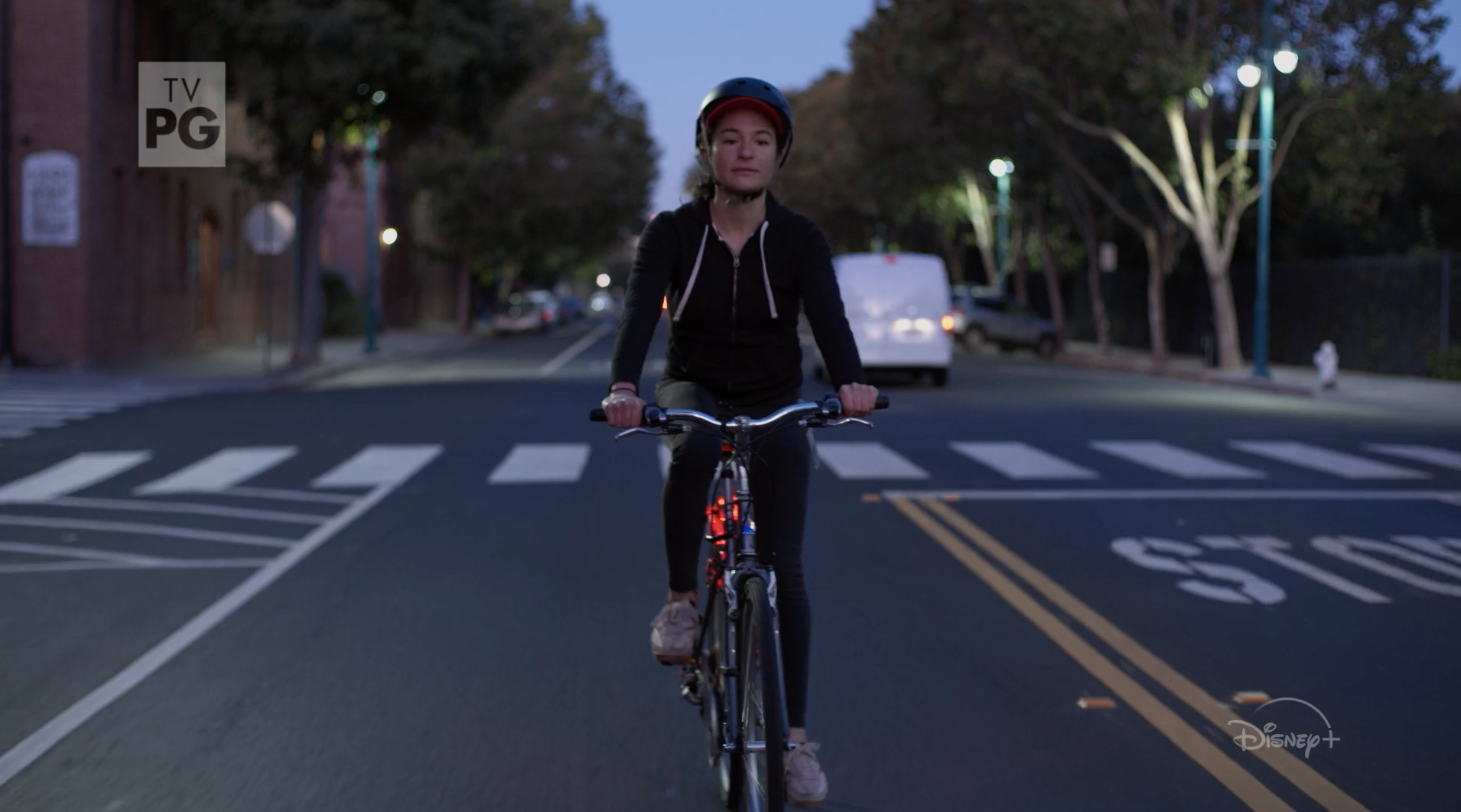 Inside Pixar - Create Advertising Group