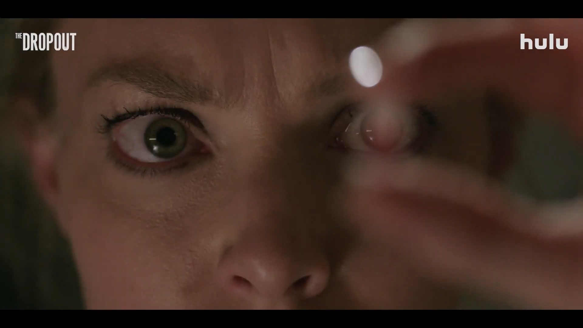 The Dropout - Create Advertising Group