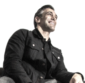 About - Create Advertising Group