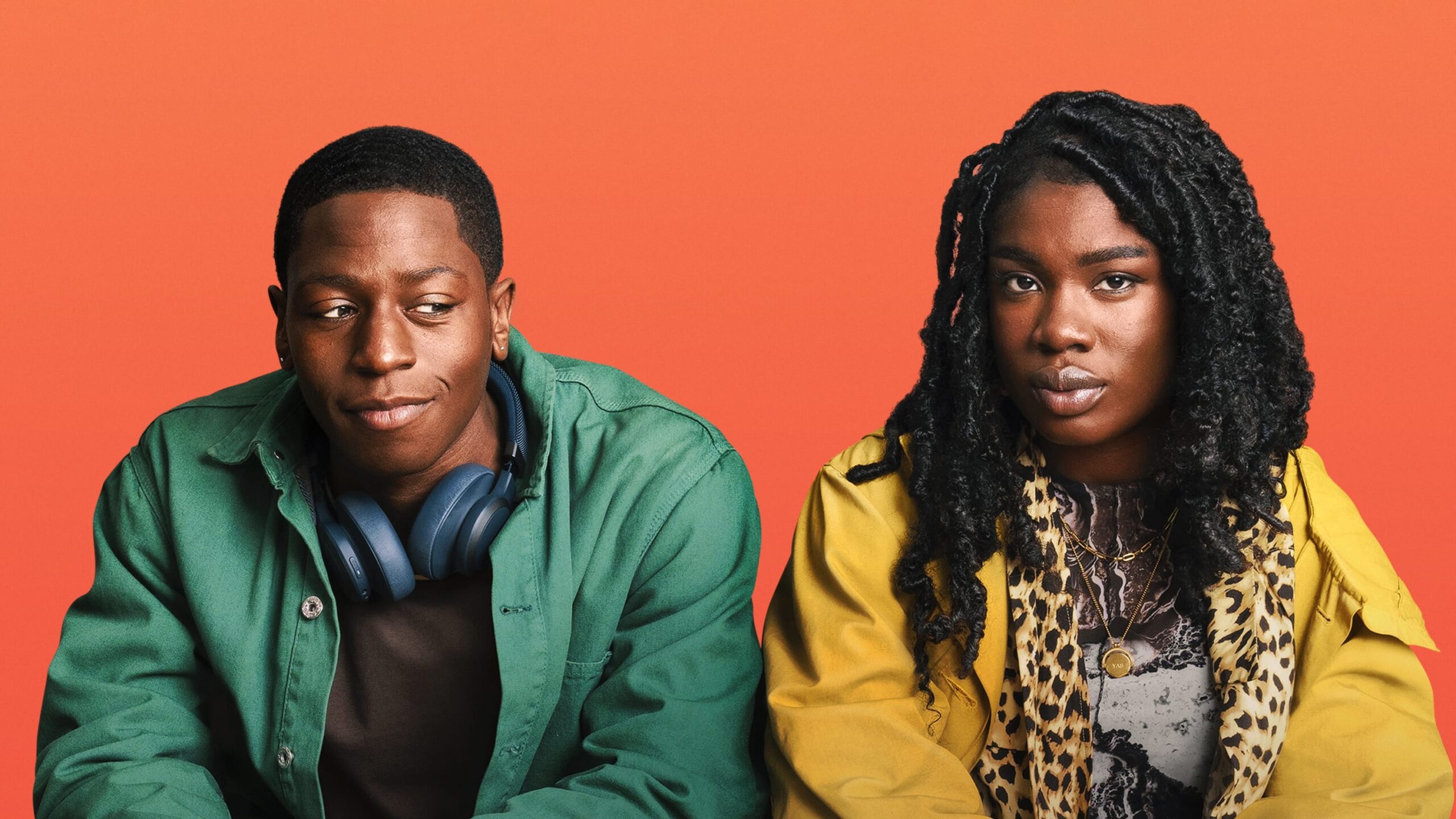 Rye Lane - Create Advertising Group