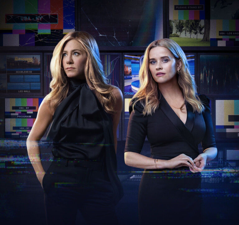 Create Advertising Group