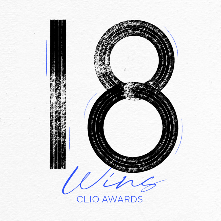 Create Advertising Group