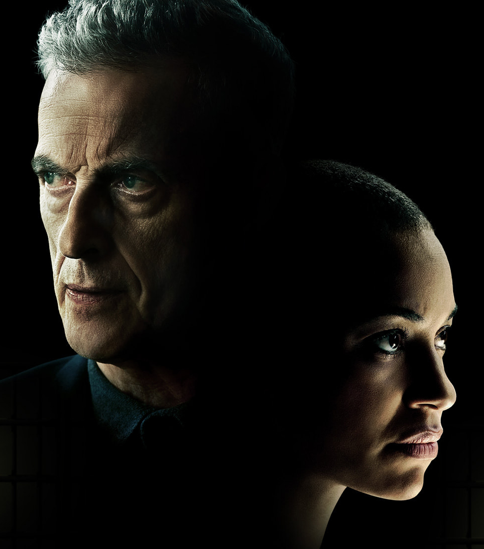 Criminal Record - Create Advertising Group