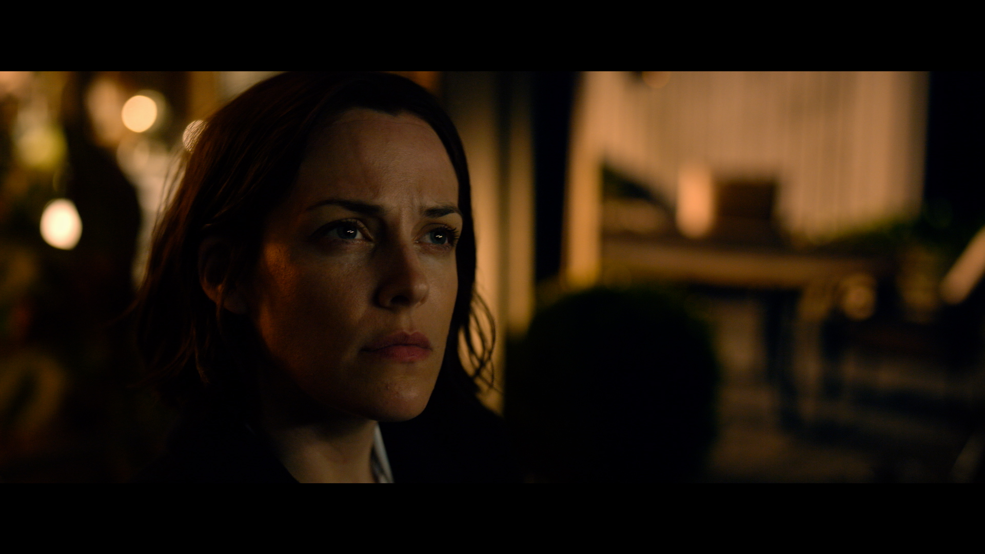 Under the Bridge - Create Advertising Group