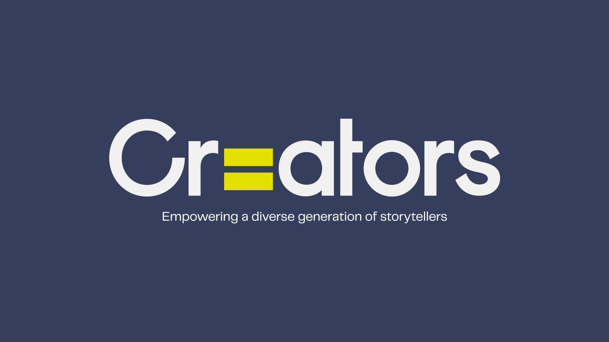 Creators - Create Advertising Group