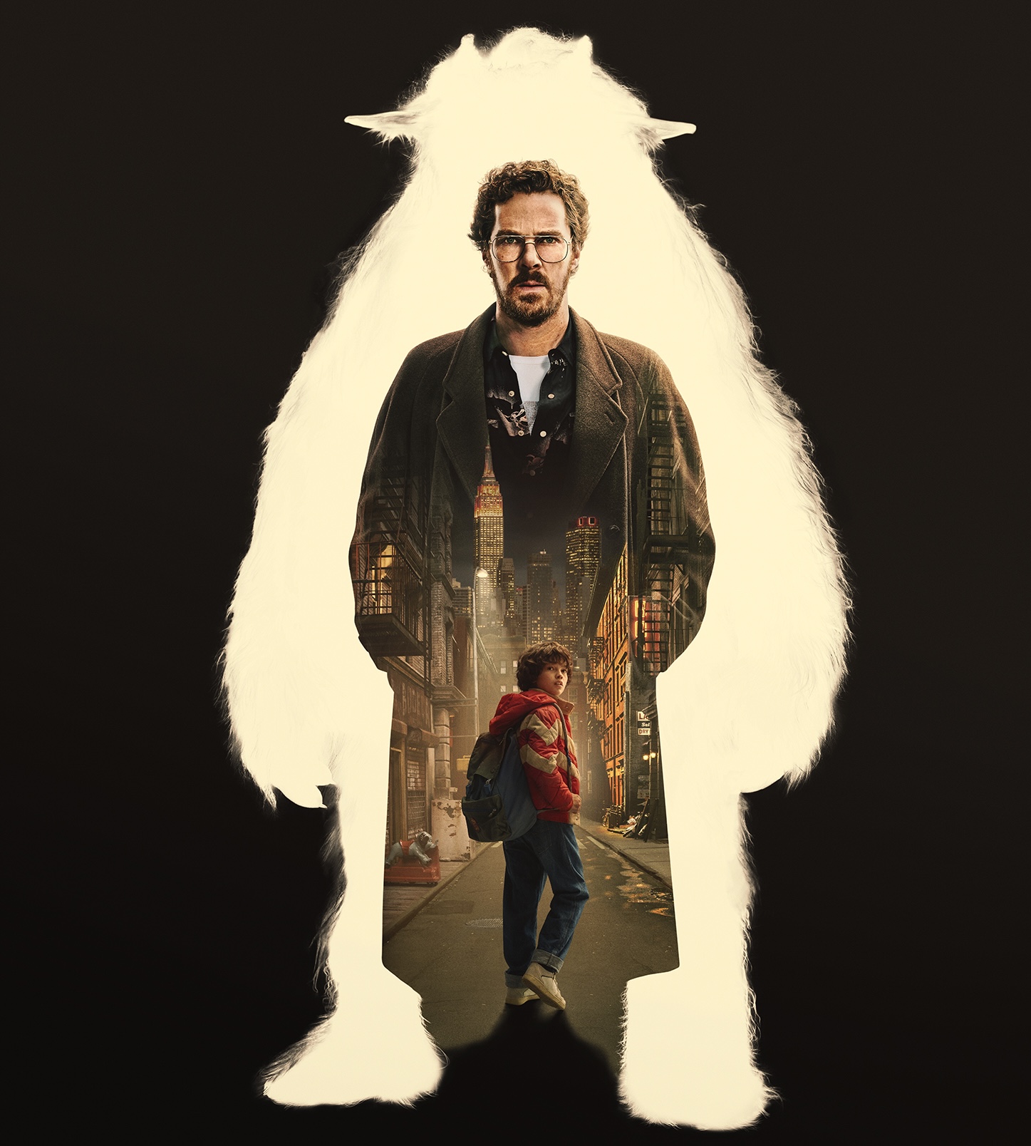 Eric - Create Advertising Group