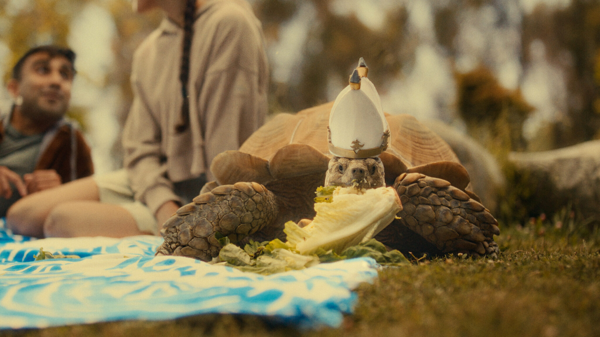 Create Advertising Group