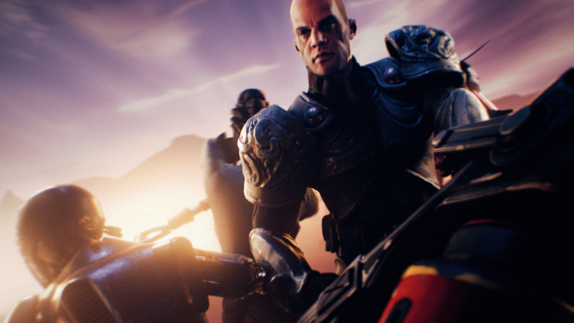 Create Advertising Group