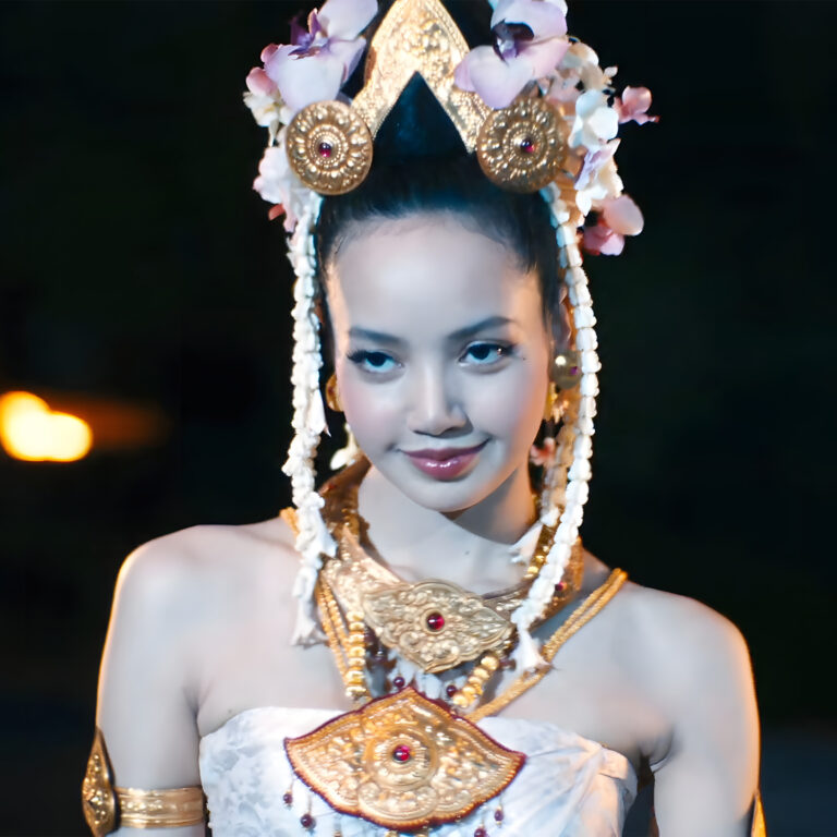 Create Advertising Group