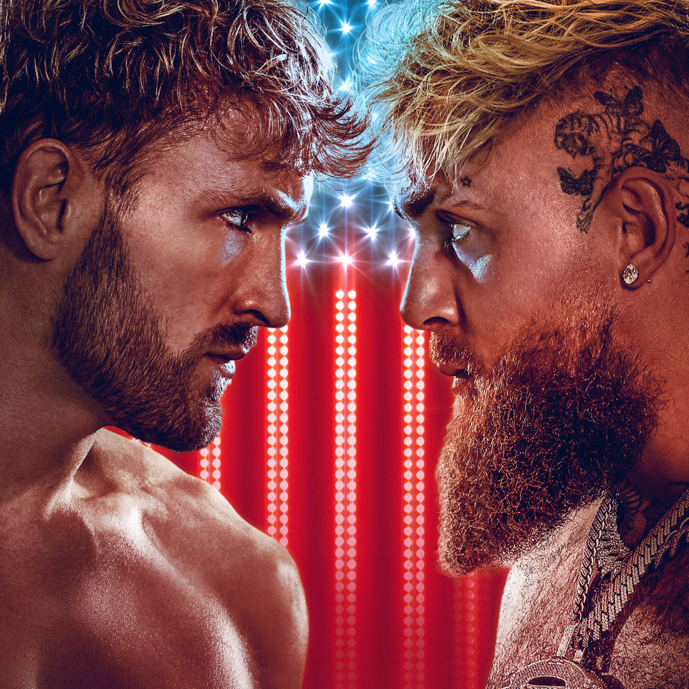 Paul American - Create Advertising Group