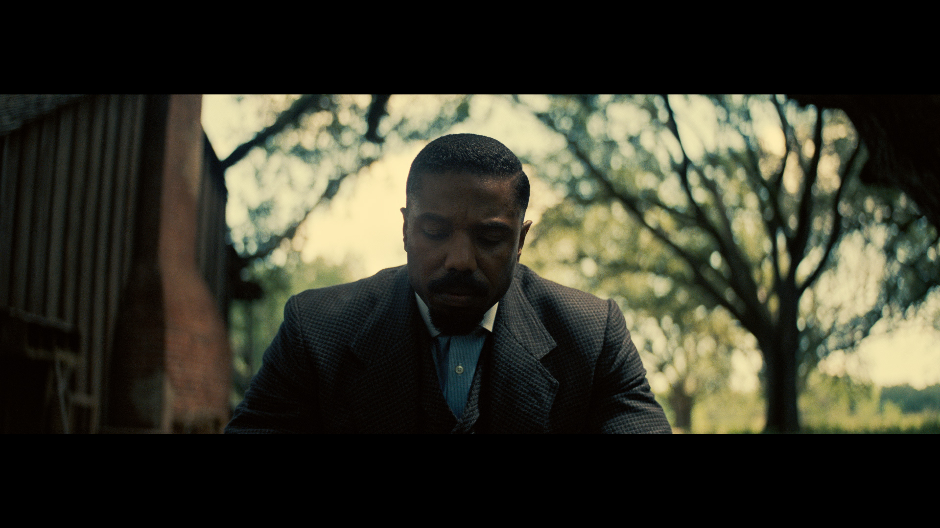 Sinners - Create Advertising Group