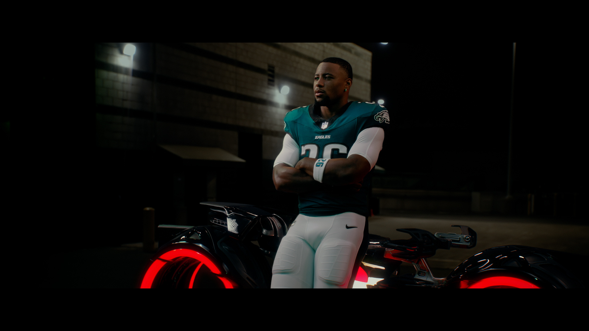 Tron : Ares - Create Advertising Group